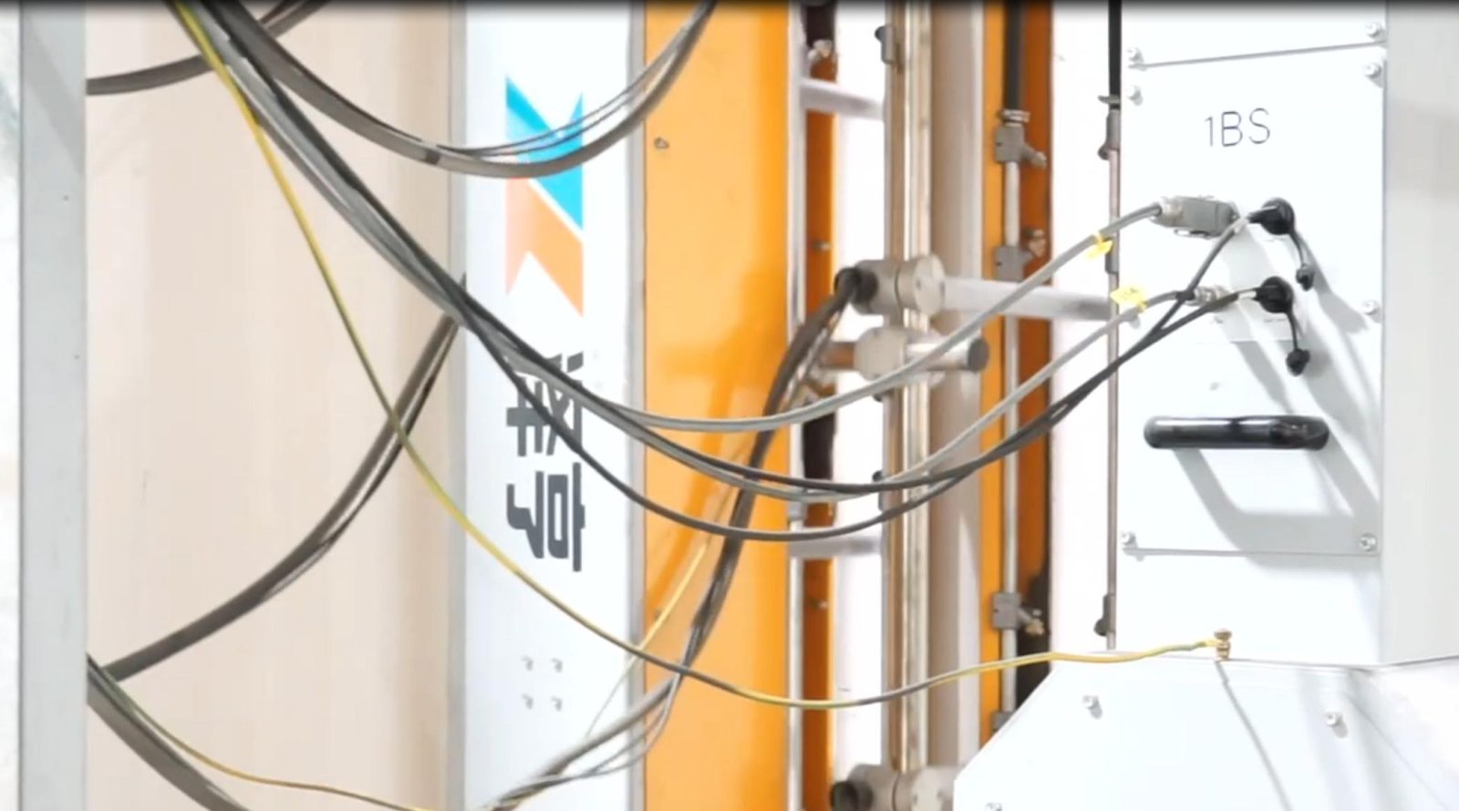 ZEHENG HORIZONTAL LINE POWDER COATING BOOTH SYSTEM – Guangzhou Zeheng ...